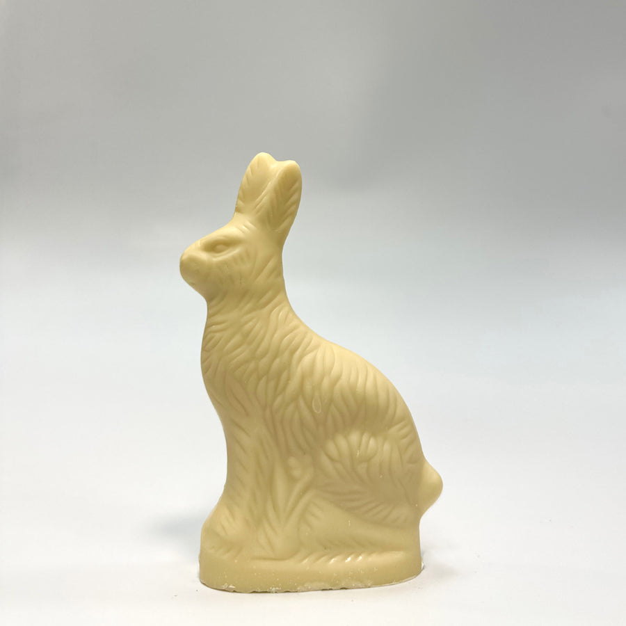 Chocolates & Sweet Treats – Gorant Chocolatier